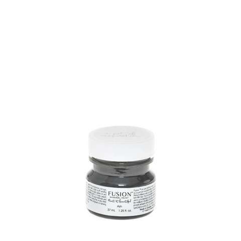 FUSION-ASH 37ml