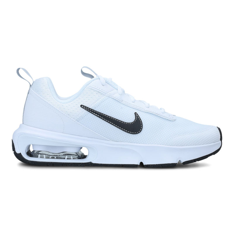 DEČIJE PATIKE NIKE AIR MAX INTRLK LITE (GS)