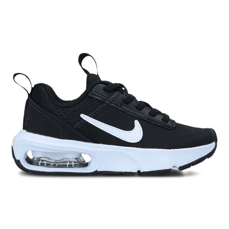 DEČIJE PATIKE NIKE AIR MAX INTRLK LITE (PS)