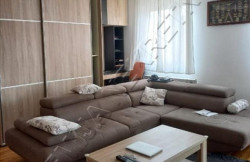 Prodajem Stan-Apartman, Zvezdara, Beograd, €140.000
