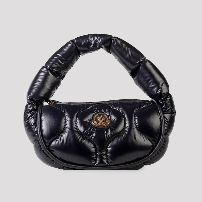 Moncler torba