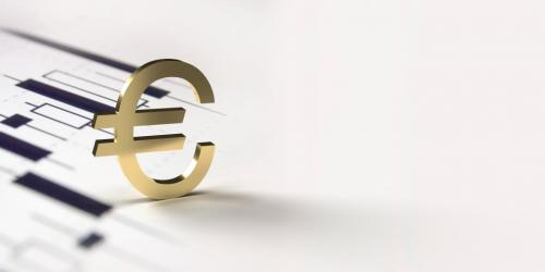 Zajam I krediti Europa
