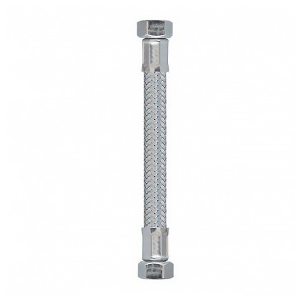 Brinox za bojlere 1/2"x1/2" FF L250