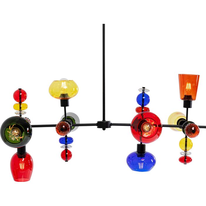 Pendant Lamp Mazzo Otto 105cm