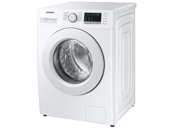 Veš mašina SAMSUNG WW90T4020EE1LEinverter9kg1200 obr.A+++DrumCleanSteam85x60x55cmbela' ( 'WW90T4020EE1LE' )