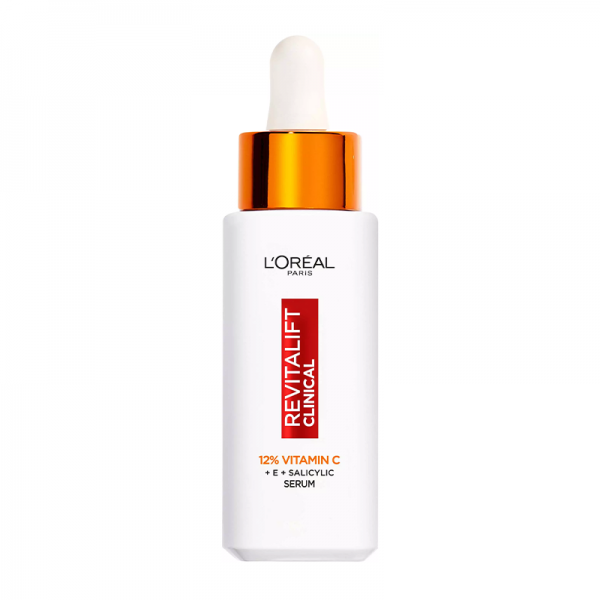 Revitalift Clinical Vitamin C 30ml