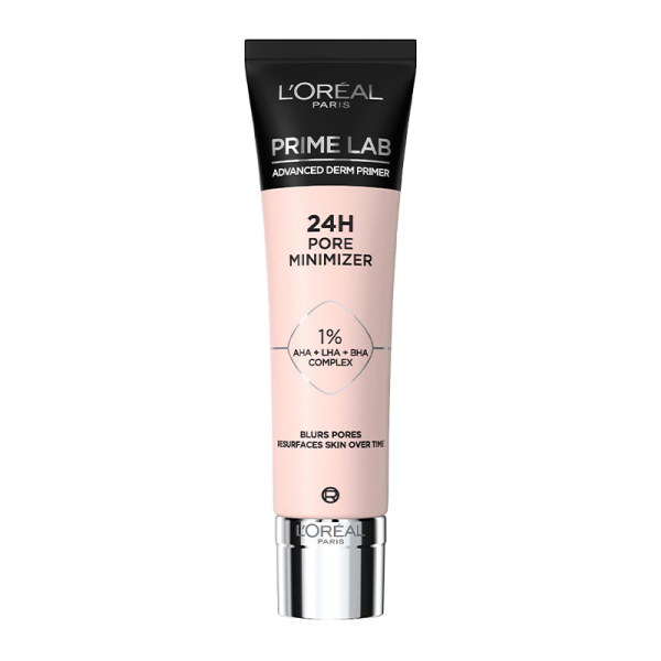 Prime Lab 24H Pore Minimizer 30ml