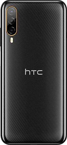 HTC DESIRE 22 PRO 5G DUAL 128GB 8GB
