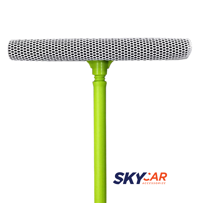 BRISAČ STAKLA 50CM SKYCAR