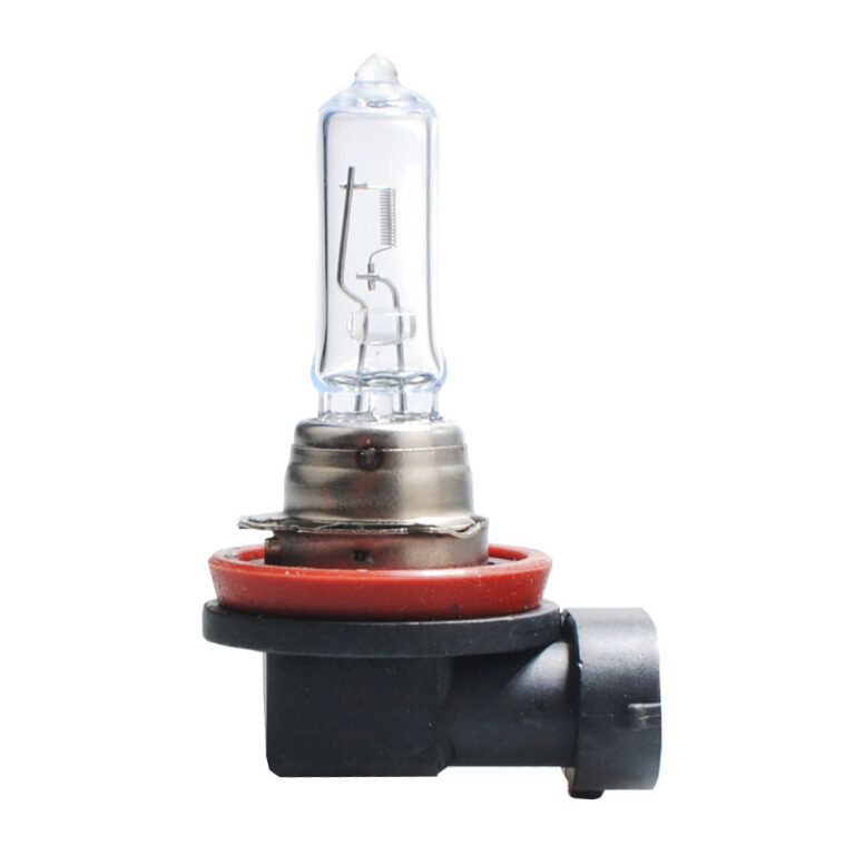 SIJALICA 12V HALOGENA 65W H9 STANDARD M-TECH