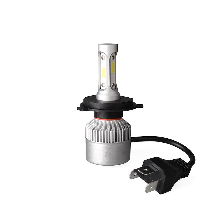 SIJALICE H1 2 KOM SET LED M-TECH