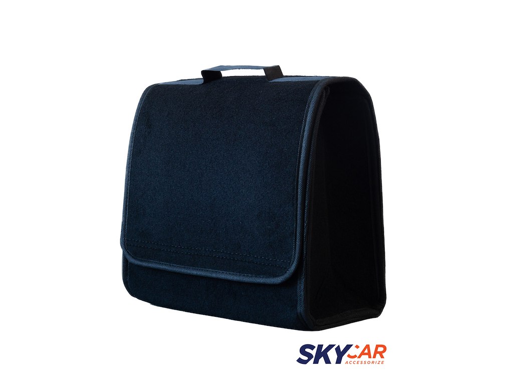 TORBA ZA GEPEK SKYCAR