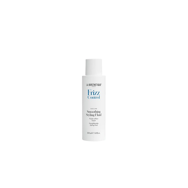 La Biosthetique Frizz Control Smoothing Fluid 150ml – Fluid za stilizovanje i zagladjivanje neposlušne kose
La Biosthetique Frizz Control Smoothing Fluid 150ml – Fluid za stilizovanje i zagladjiv...