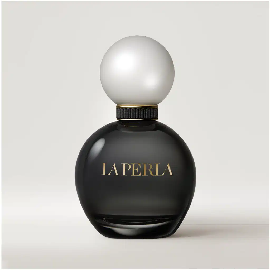 La Perla Signature Edp
La Perla Signature Edp