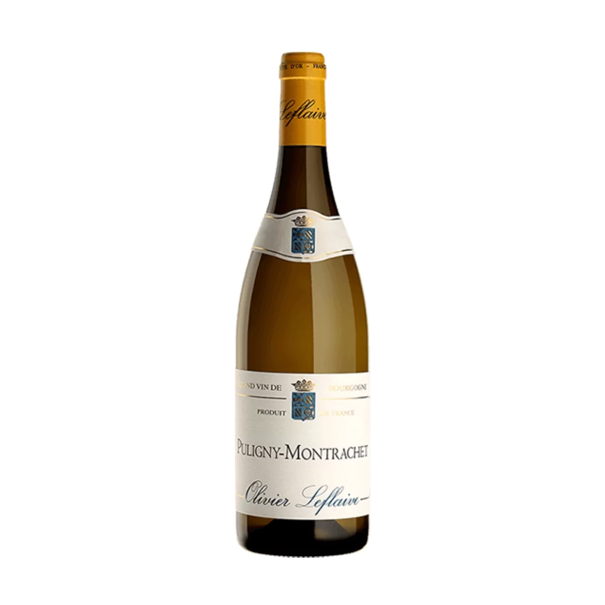 Olivier Leflaive Puligny-Montrachet