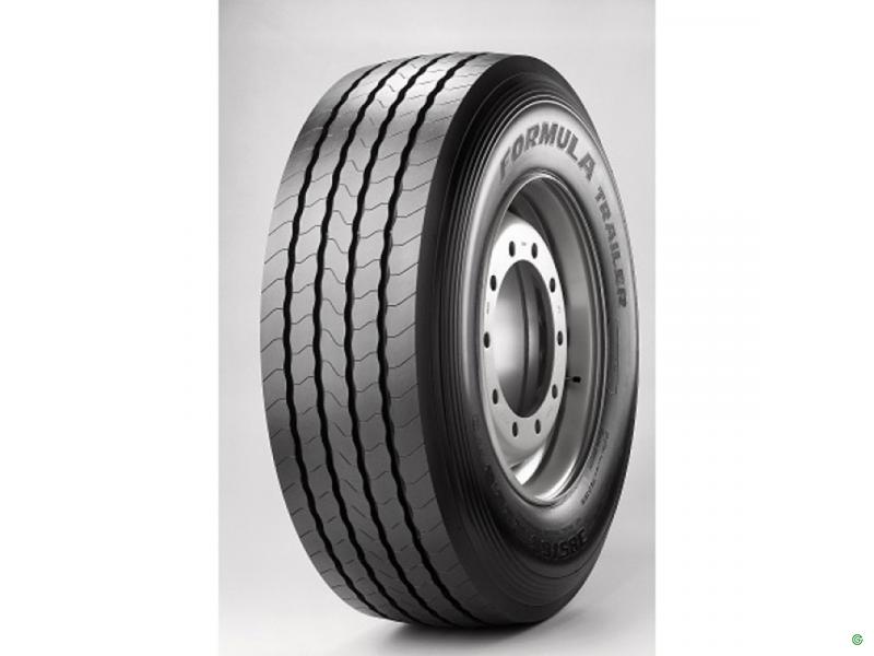 T 385/65R22.5 Formula 160K/158L FRT M+ S Formula TRAI prik