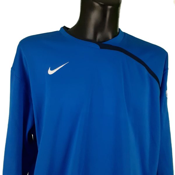 Sportska majica Nike, Vel. XL/60, dry-fit