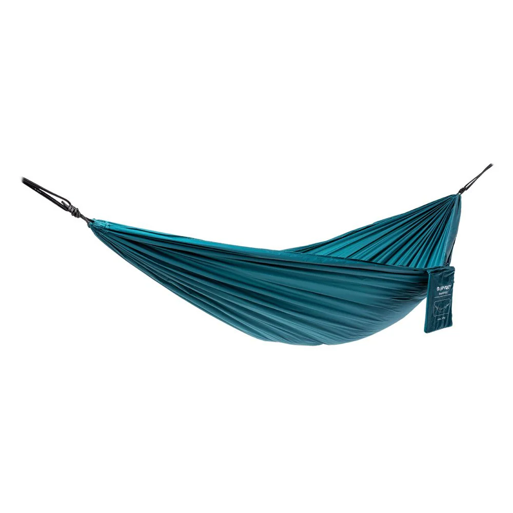 Hi Tec Banshee hammock ležaljka