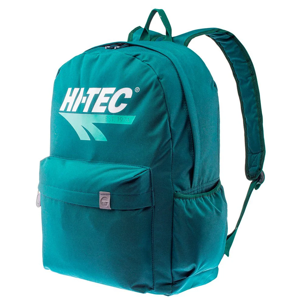 Ranac Hi Tec Brigg 28L deep teal