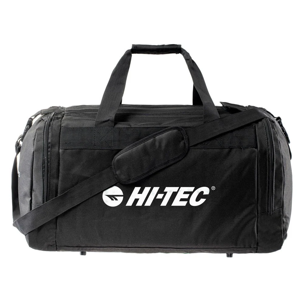 Hi Tec Laguri 50L putna torba