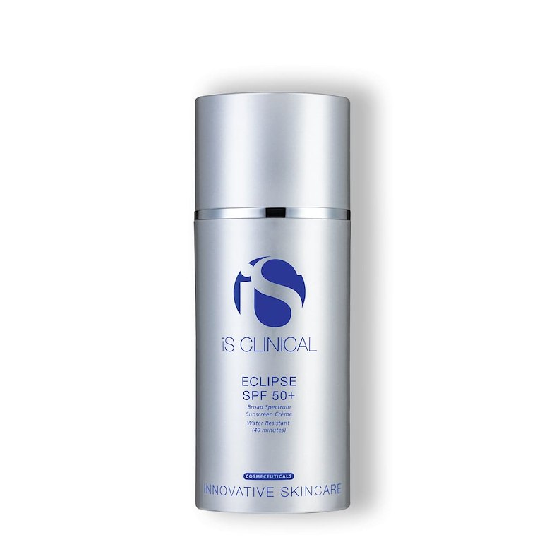 Eclipse SPF 50+ iS CLINICAL
