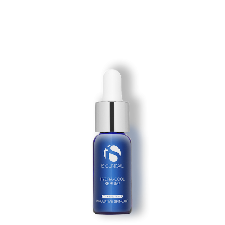 Hydra-Cool Serum iS CLINICAL