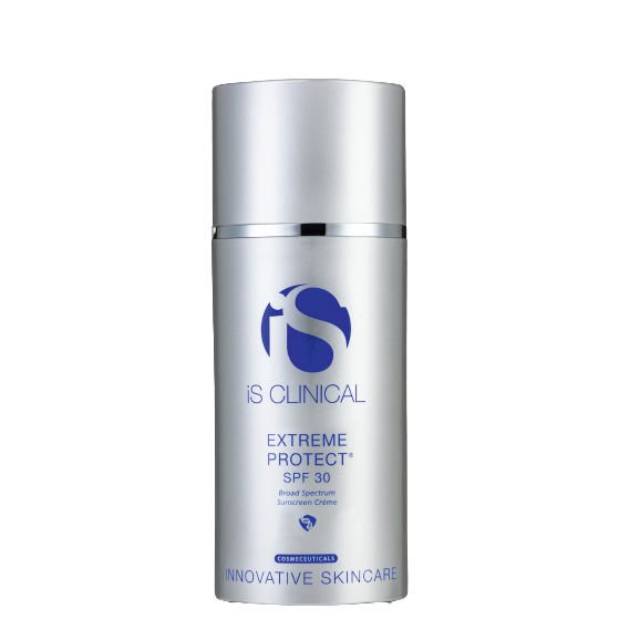 Extreme Protect SPF 30 iS CLINICAL