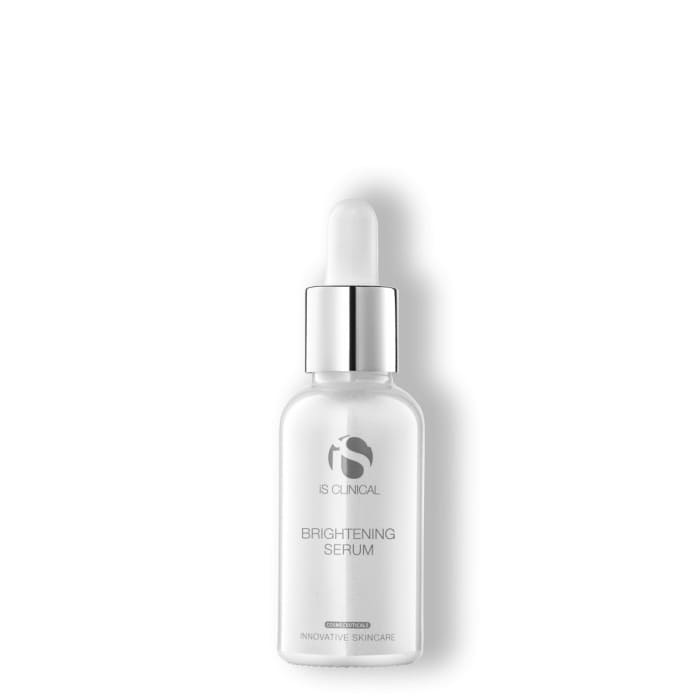 Brightening Serum iS CLINICAL