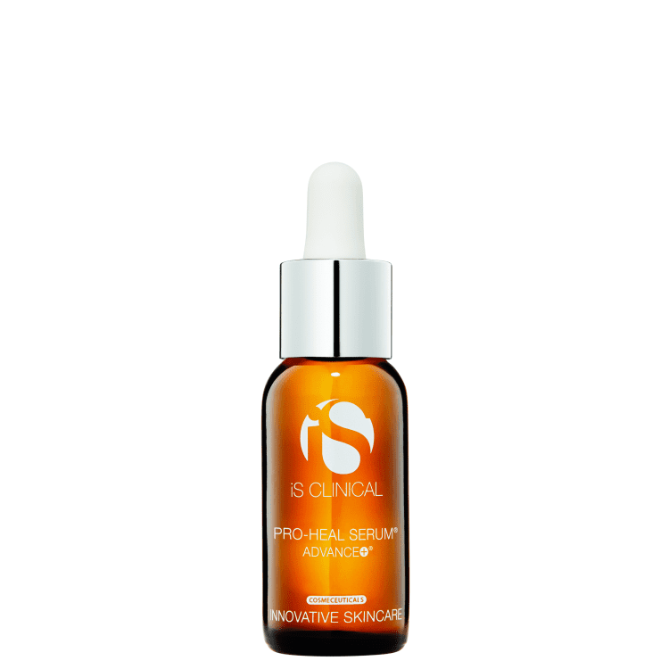 Pro-Heal Serum Advance+ iS CLINICAL