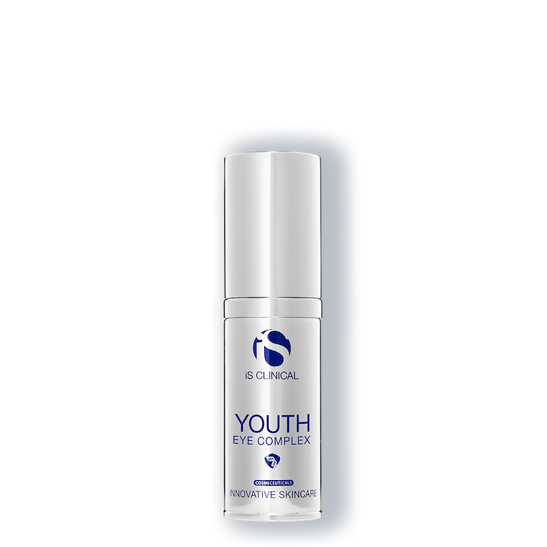 Youth Eye Complex