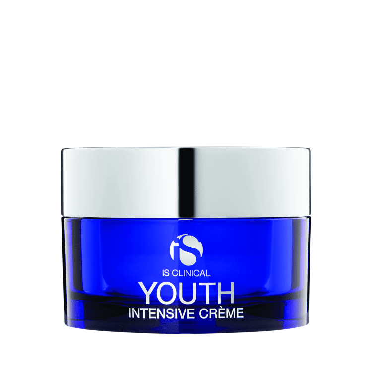Youth Intensive Crème iS CLINICAL