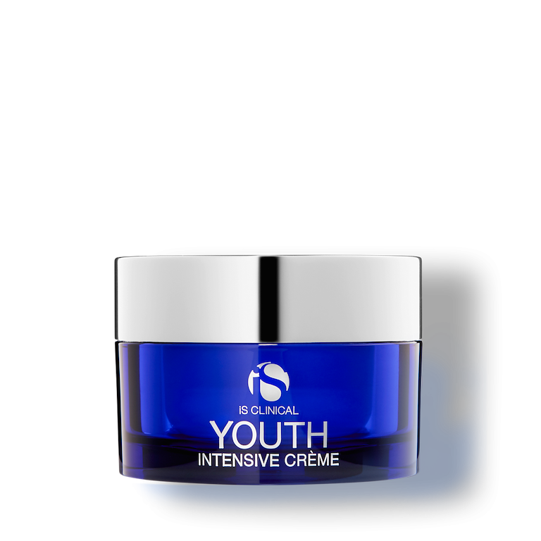 Youth Intensive Crème iS CLINICAL