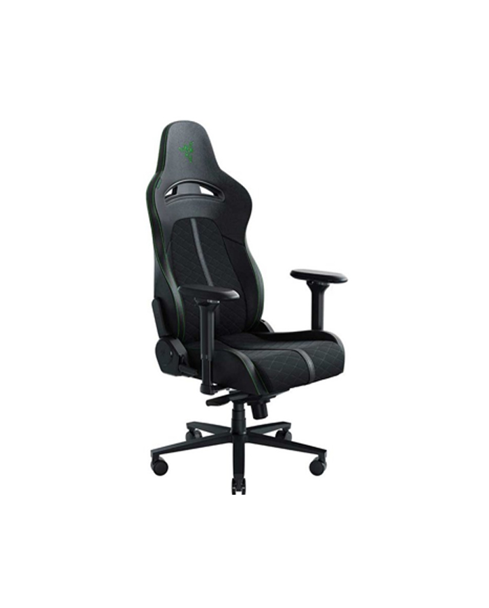 DEČJA STOLICA GAMING CHAIR EKI Razer