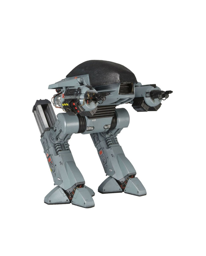 DEČJA IGRAČKA FIGURA ROBOCOP ED-209 STATUE Toynami