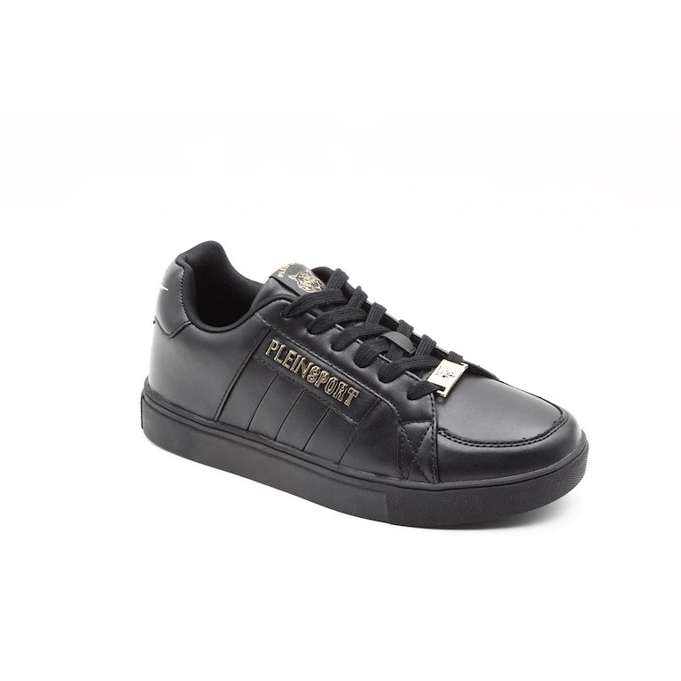 Plein Sport PSSSNWW81299PE0 nero PS2253