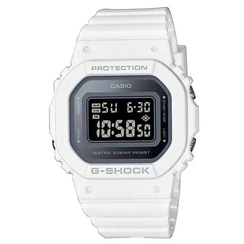 G-SHOCK