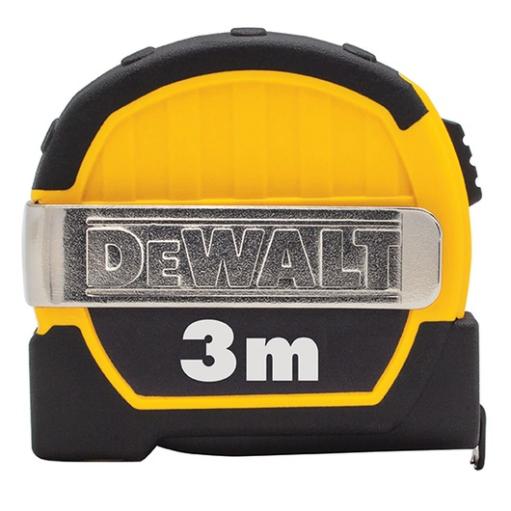 DeWalt DWHT36098-1 Metar 3m