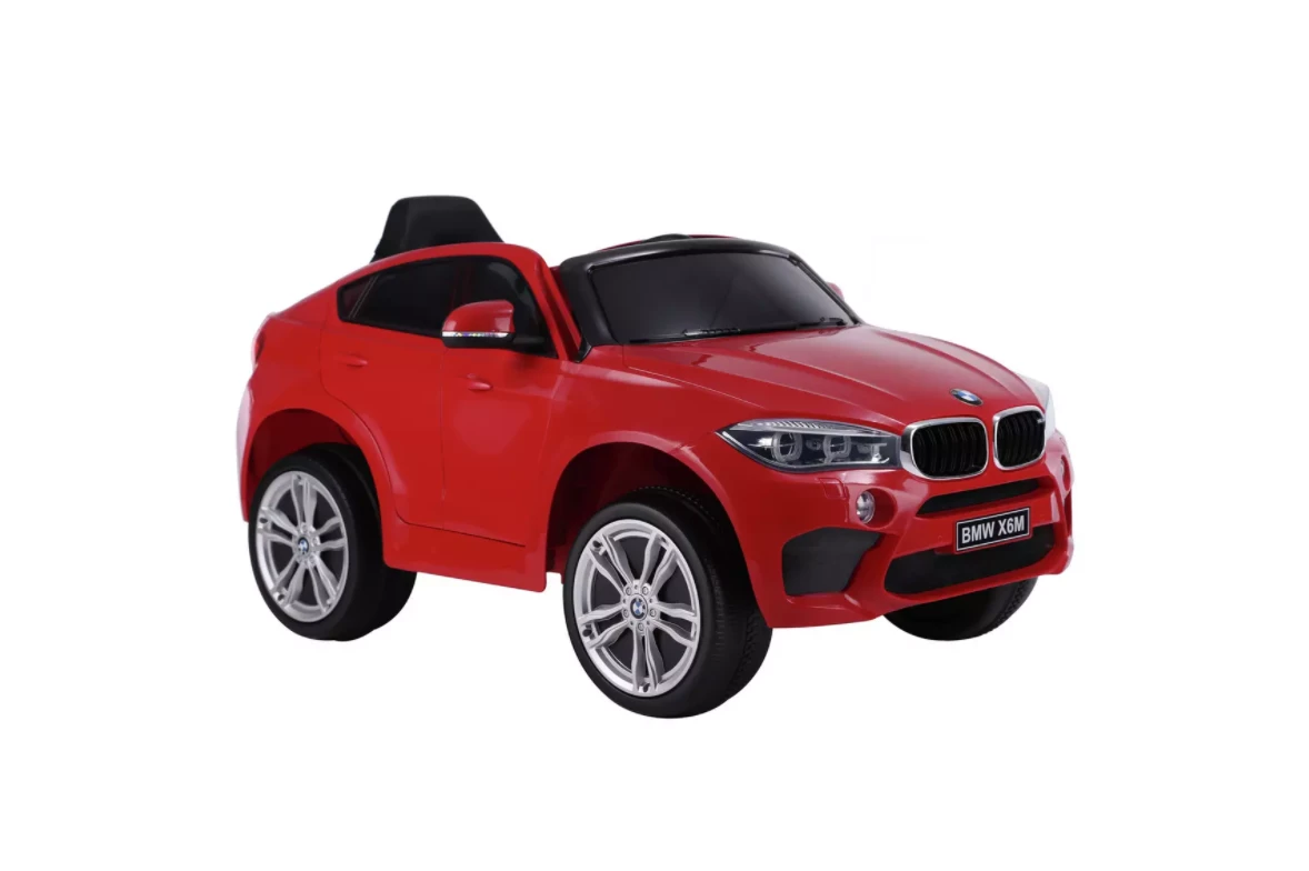 ARISTOM Model 229-1 – Dečiji Auto BMW X6