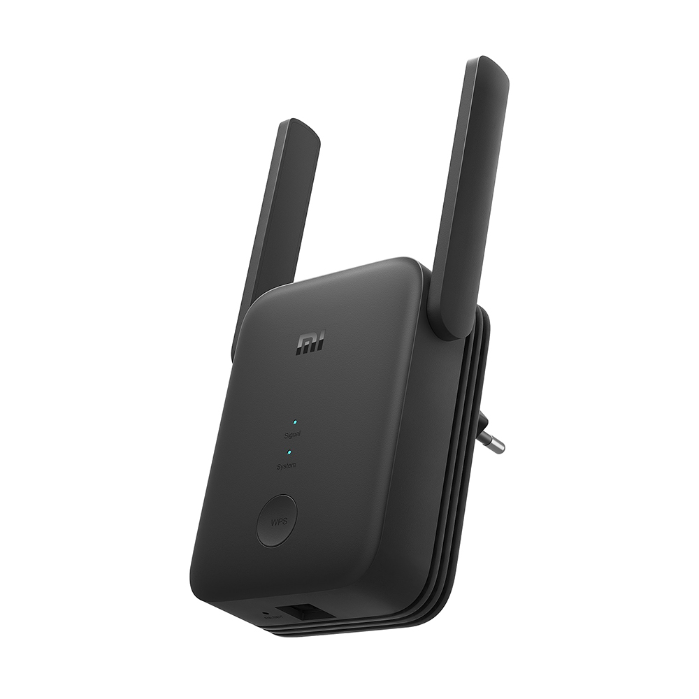 Xiaomi range WiFi extender AC1200 (DVB4270GL)