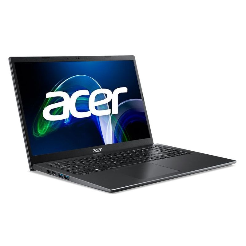 Acer Extensa EX215 15.6″ HD i7-1165G7 8GB 512GB SSD crni