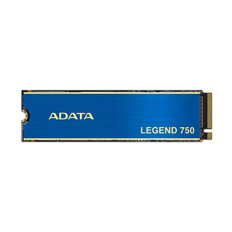 SSD.M.2 500GB AData ALEG-750-500GCS