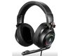 A4 Tech G580, RGB Bloody gaming headset, virtual 7.1 surround sound, USB