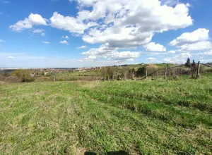 Prodaja Građevinsko zemljište - Petrovaradin, Ledinci
