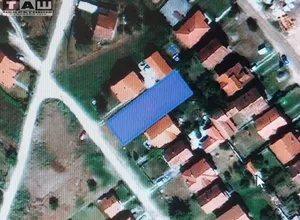 Prodaja Građevinsko zemljište - Kragujevac, Denino brdo