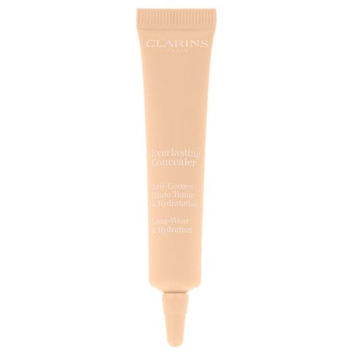 Clarins Everlasting Concealer