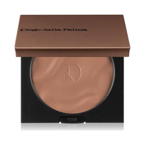 DIEGO DALLA PALMA
Hydra Butter Bronzing Powder