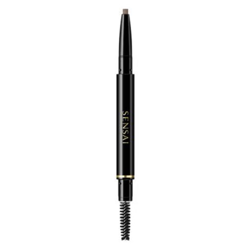 Sensai Styling Eyebrow Pencil