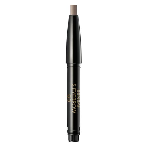 Sensai Styling Eyebrow Pencil Refill