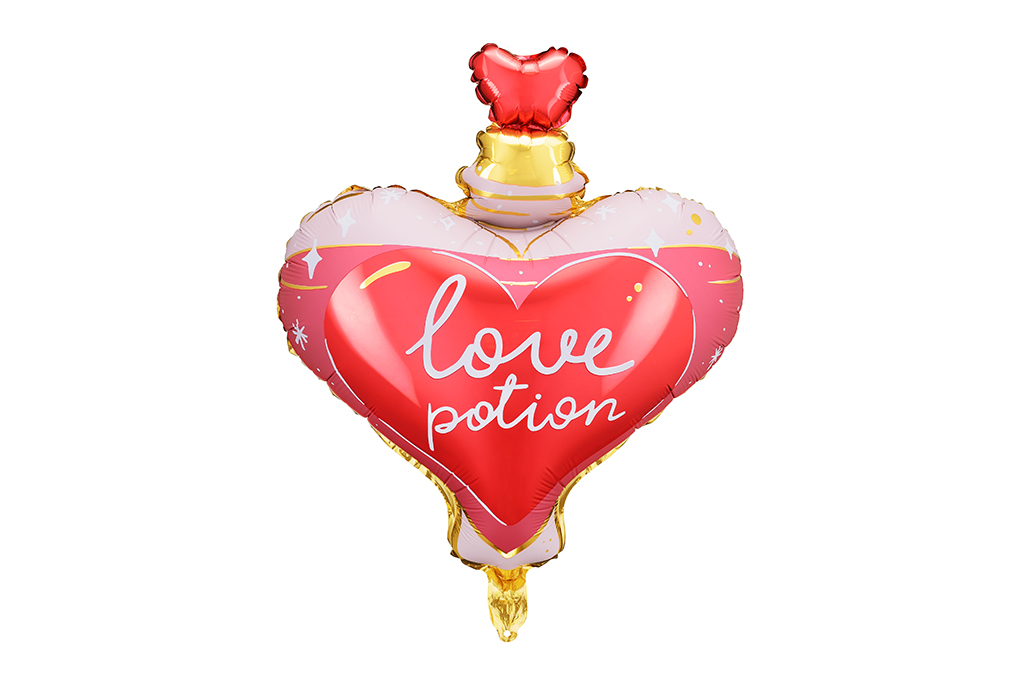 Love potion – 54cm