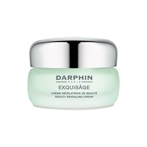 Darphin Exuisage krema za lice 50ml